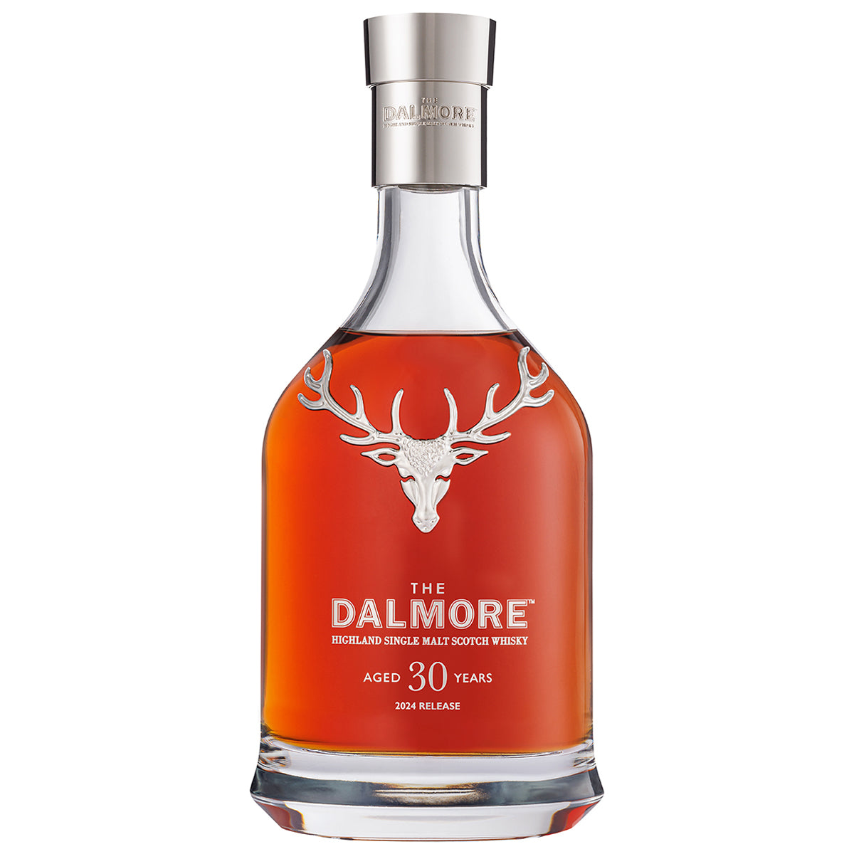 Dalmore 30 Year Old Scotch Whisky | Buy Online | South Africa