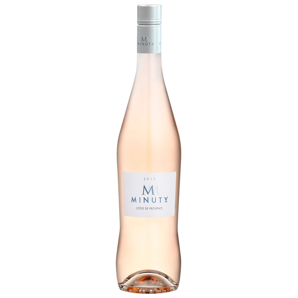 Minuty M Rosé | Buy Online | South Africa