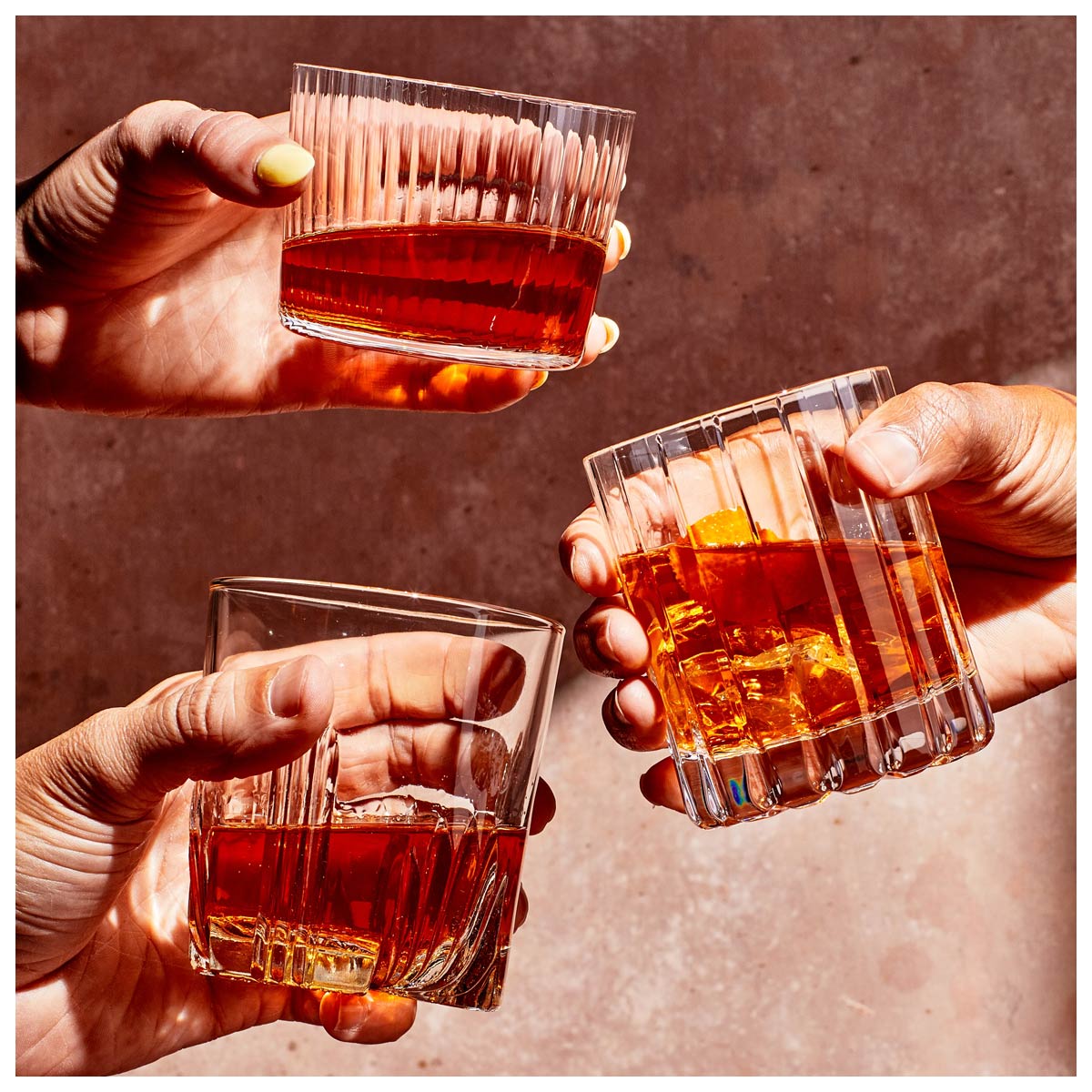 19-September WhiskyBrother Bar Pop-Up | Whisky Events in South Africa